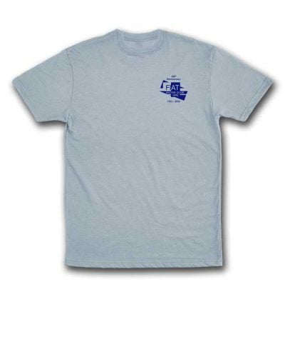 fiatmotorclubgb – Fiat Motor Club GB Merchandise Shop