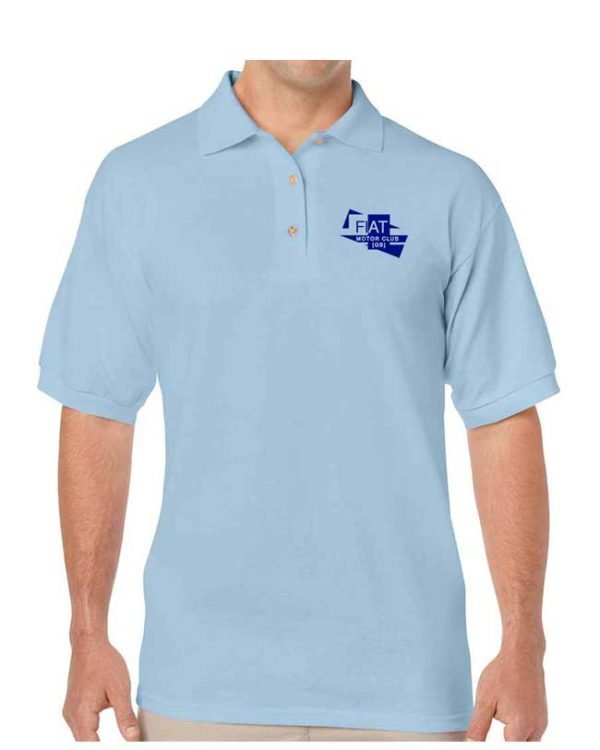 fiatmotorclubgb – Fiat Motor Club GB Merchandise Shop