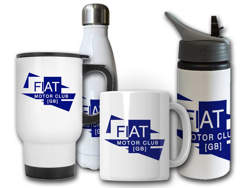 fiatmotorclubgb – Fiat Motor Club GB Merchandise Shop